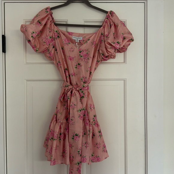 LoveShackFancy | Dresses | Love Shack Fancy For Target | Poshmark